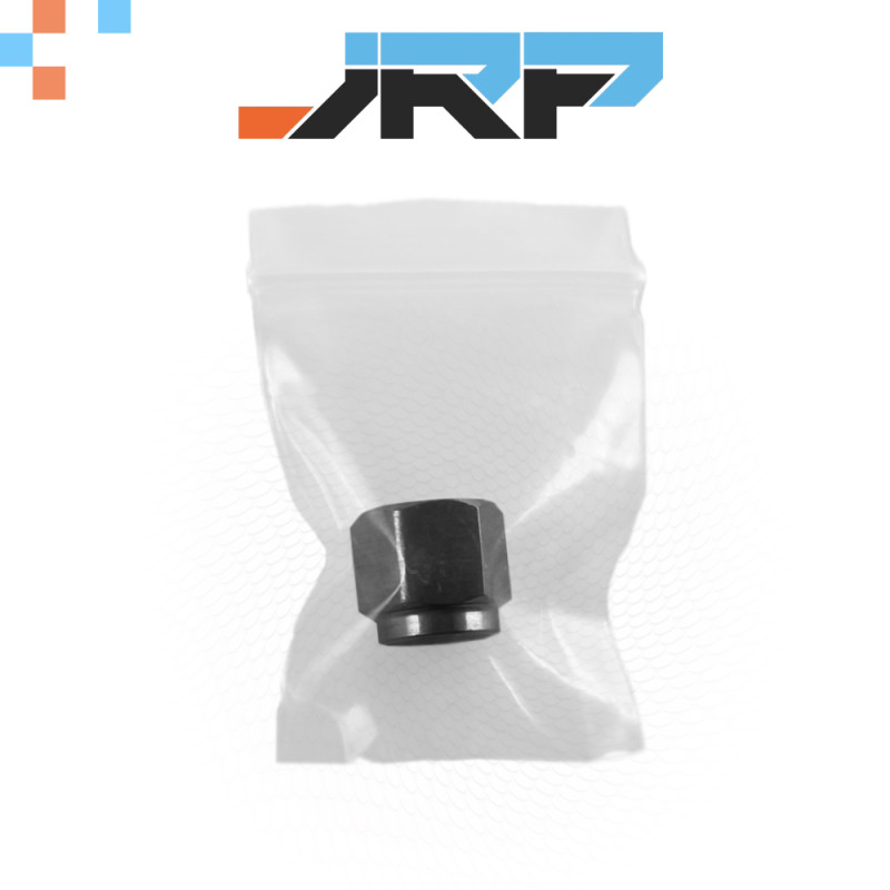 EGT Bung 1/8 NPT Stainless Steel Weld-On :: Buy Here